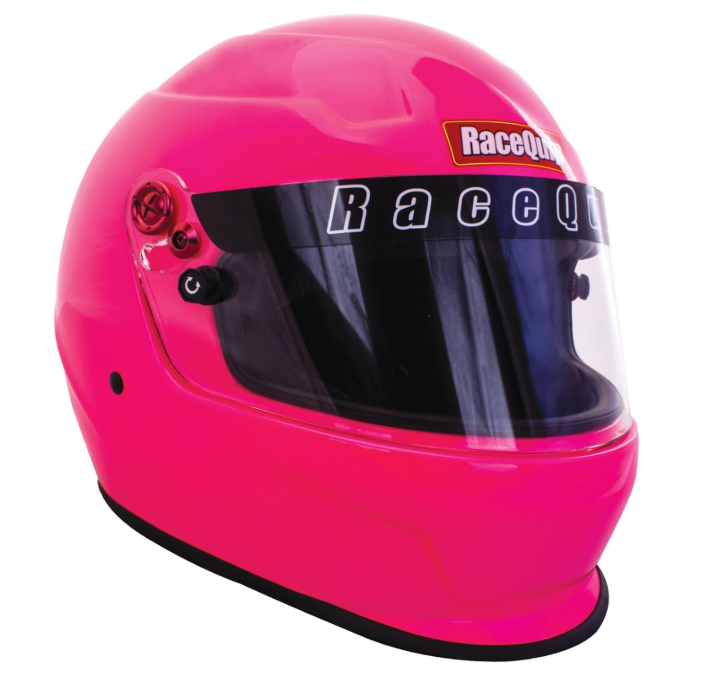 Racequip® Helmet, Seats, Harness, Racing Harness, Shoes Official Website